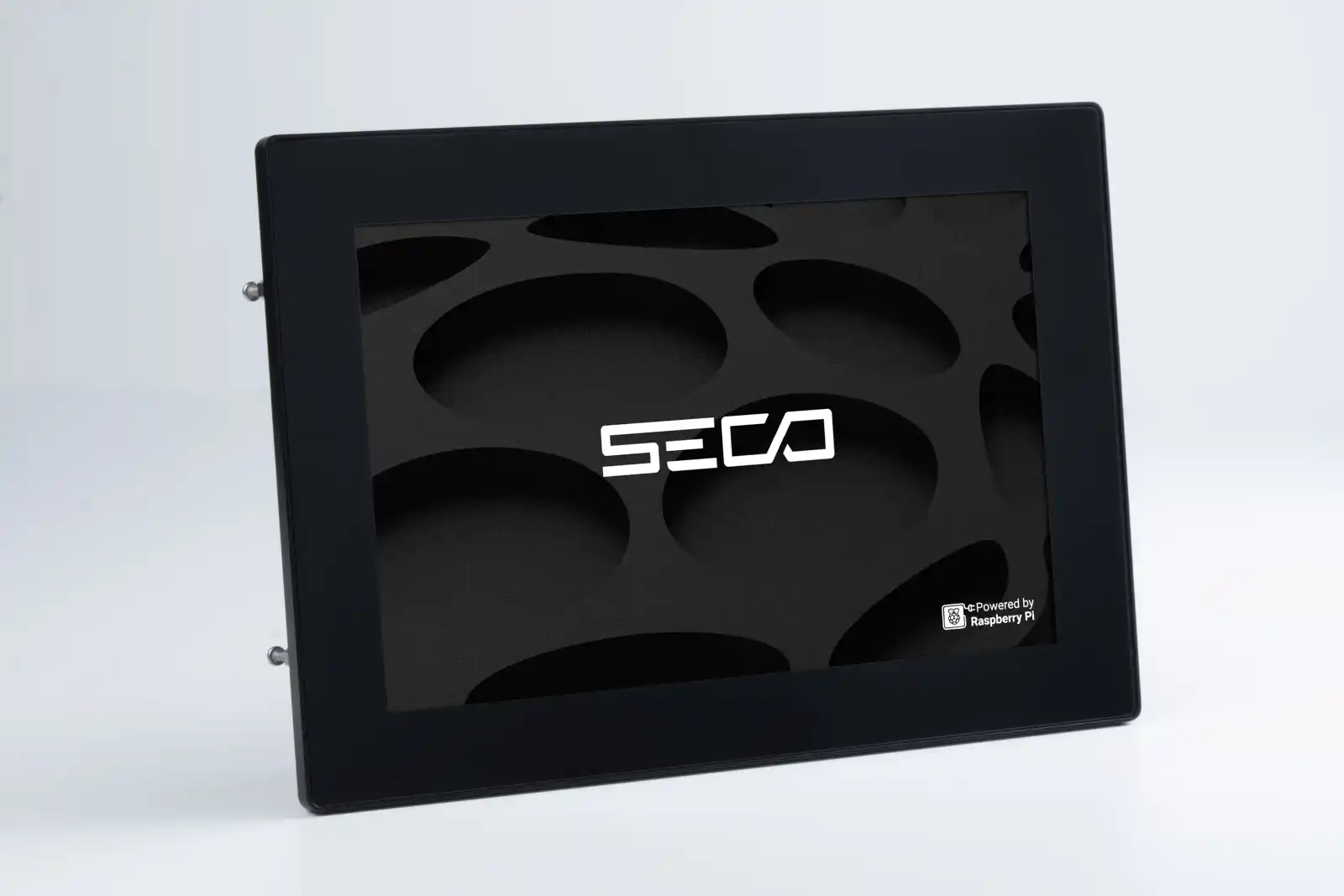 Pi Vision 10.1 CM5 | SECO