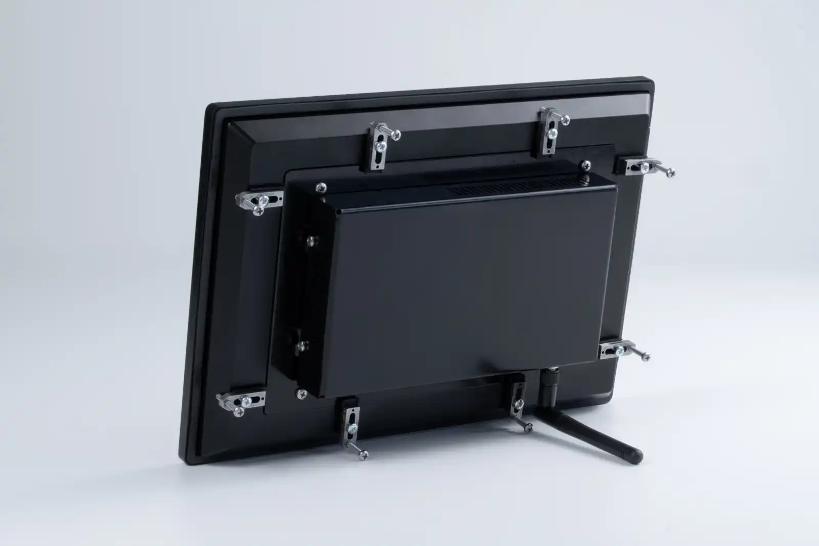 Pi Vision 10.1 CM5 | SECO